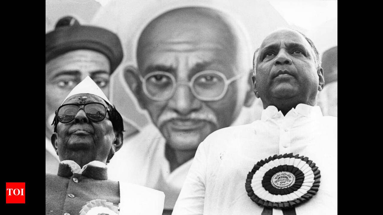 Marty Day's Instagram, Twitter & Facebook on IDCrawl