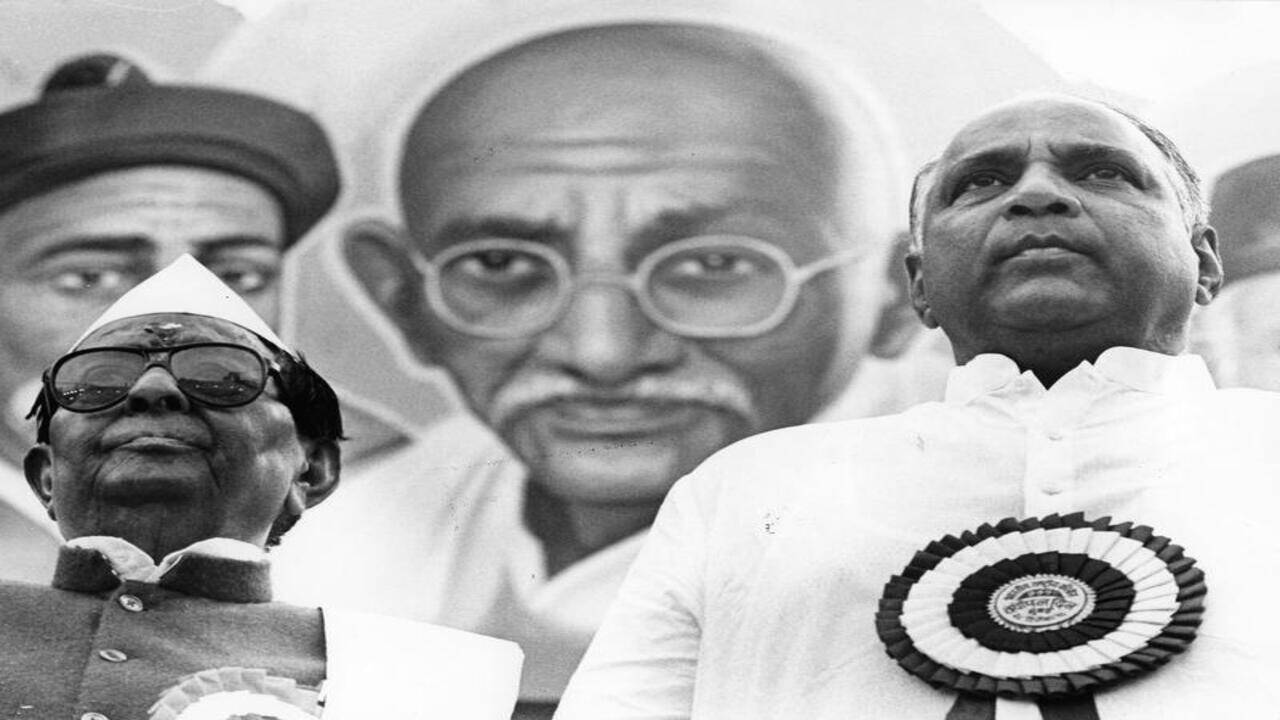 Marty Day's Instagram, Twitter & Facebook on IDCrawl