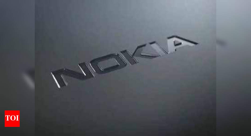 Nokia 400 4G may be the first Android-powered feature phone - Times of ...