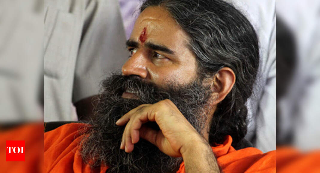 Derogatory remarks: Cops seek Periyar's caste certificate | Gurgaon ...