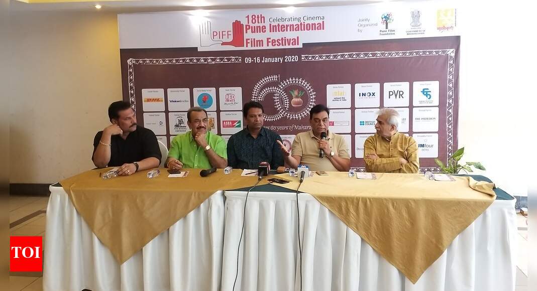 Television programs should be family - oriented- B.P. Singh | Events ...