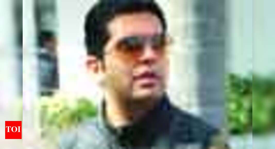 Indian Trust for Art and Cultural Heritage (INTACH) celebrates 27th ...