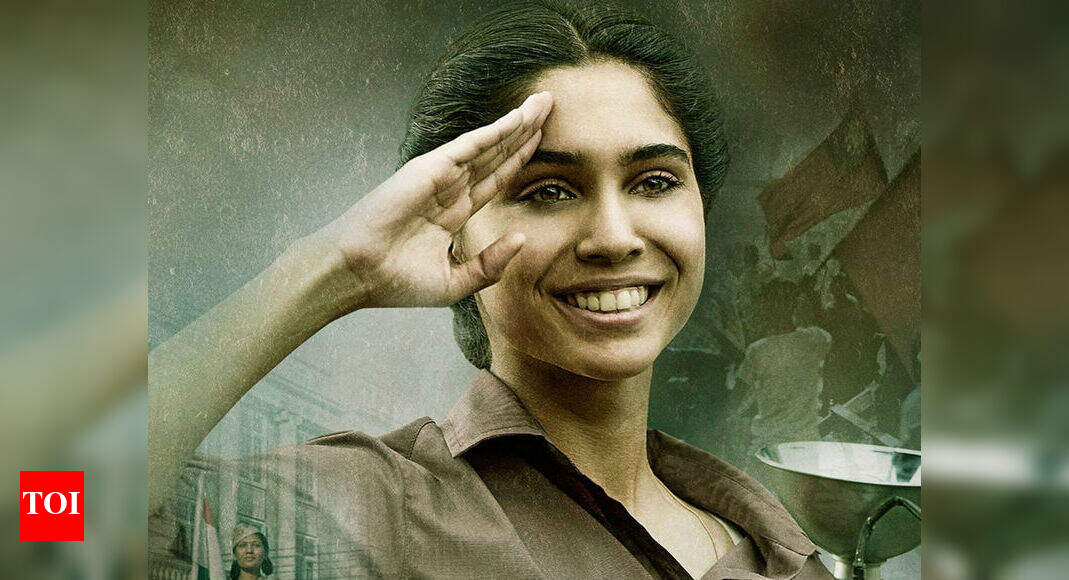 The forgotten story of heroes born in exile: Here’s what you did not ...