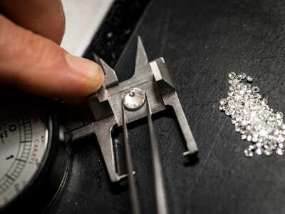 India introduces eight-digit HS code for synthetic rough diamonds ...