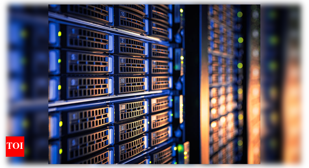 Cloud DBaaS is the future of database management for the Enterprise ...