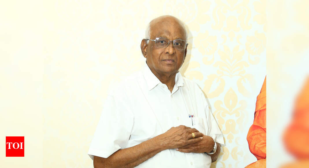 My First Shot: For ADs, the formative years can become their identity ...