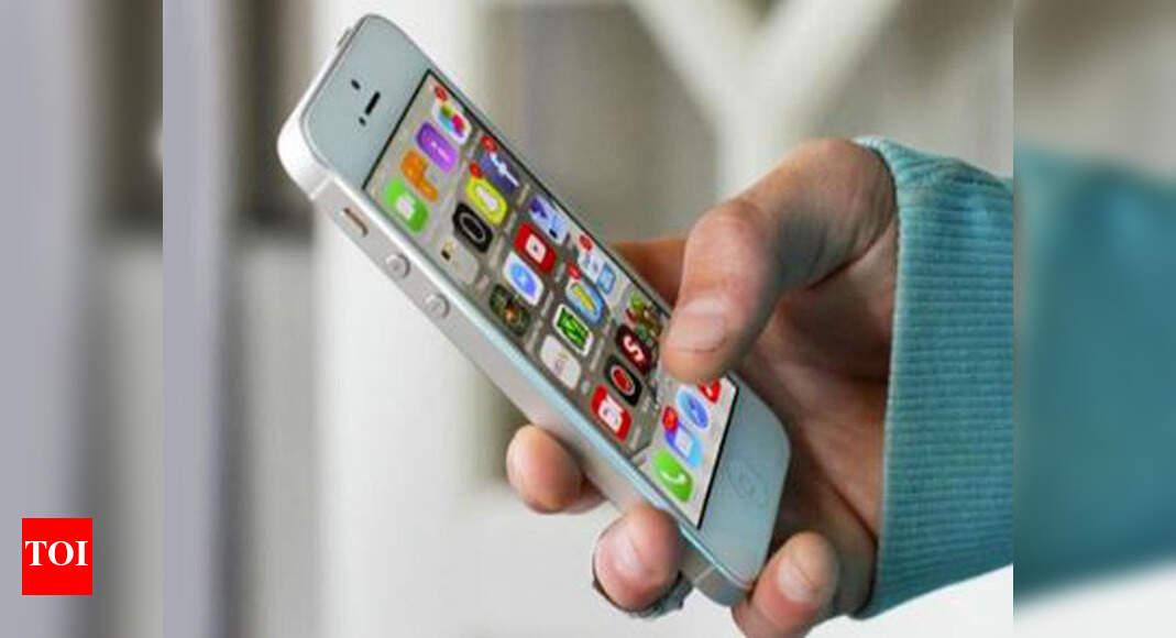 West Bengal govt introduces mobile App for tax and non-tax receipts ... West Bengal govt introduces mobile App for tax and non-tax receipts ...