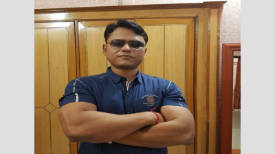 Bihar government notifies posting of 4 IAS officers, new managing ...