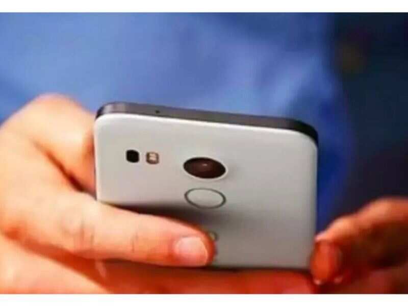 9 most common methods that fraudsters use to steal your online banking ...