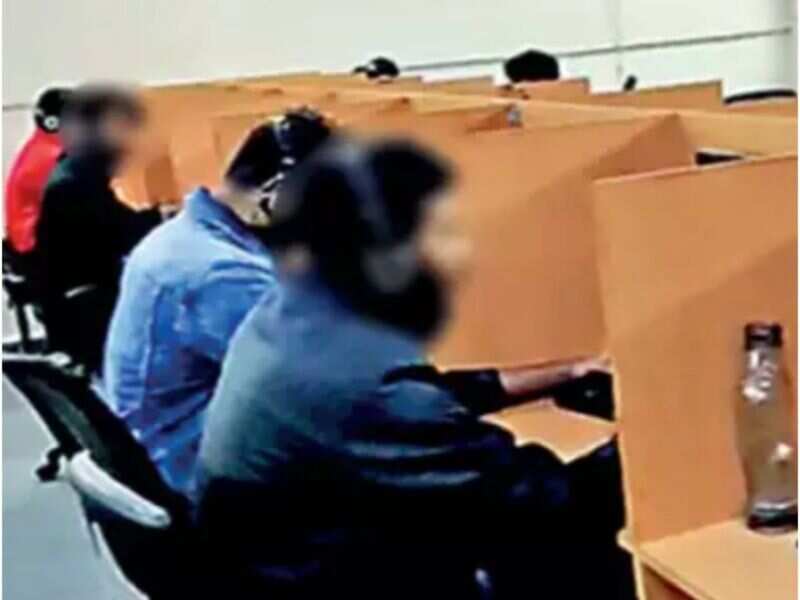 9 most common methods that fraudsters use to steal your online banking ...