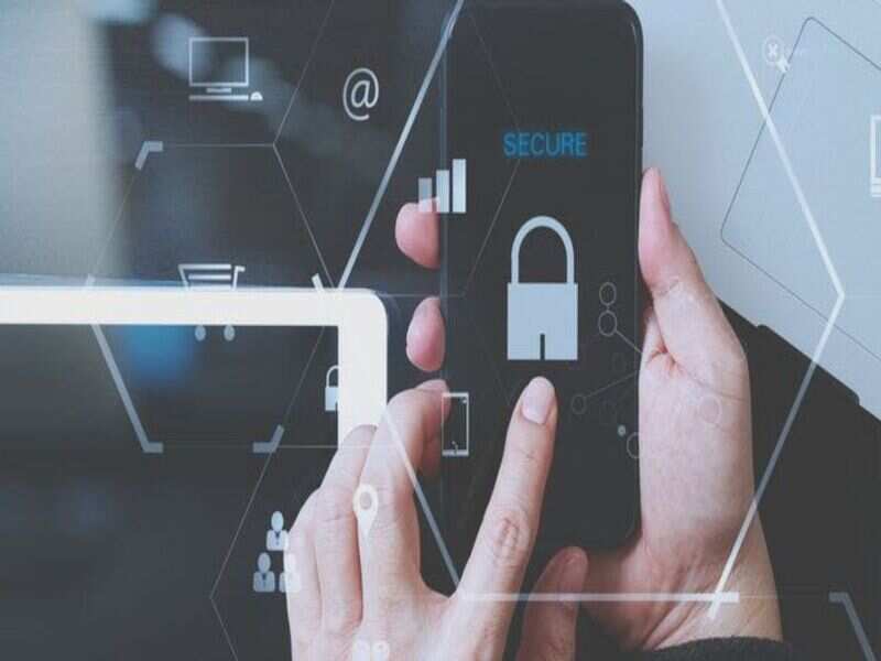 9 most common methods that fraudsters use to steal your online banking ...