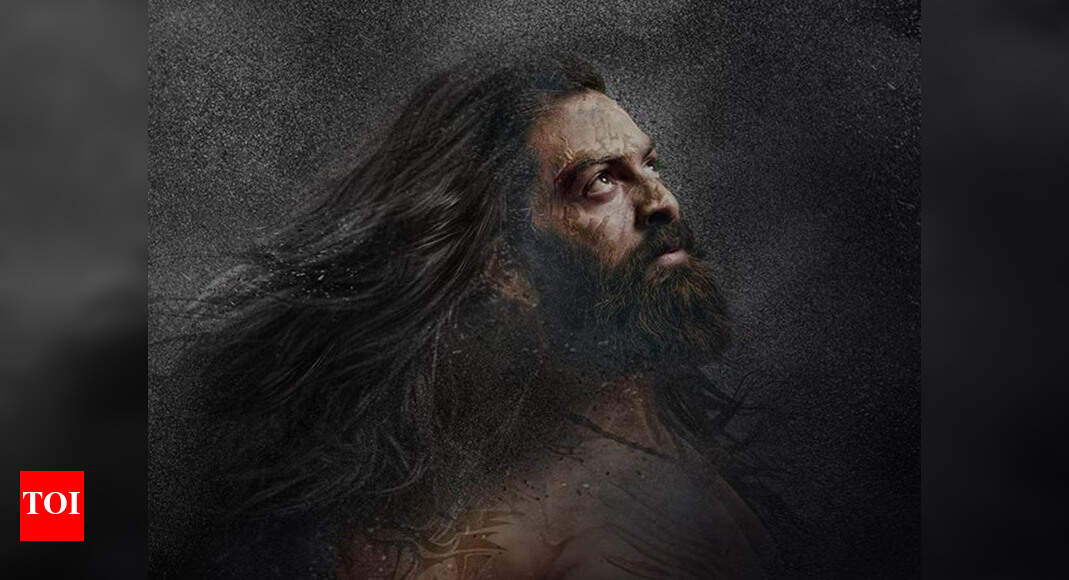 Prithviraj’s Kaaliyan to begin filming in October | Malayalam Movie ...