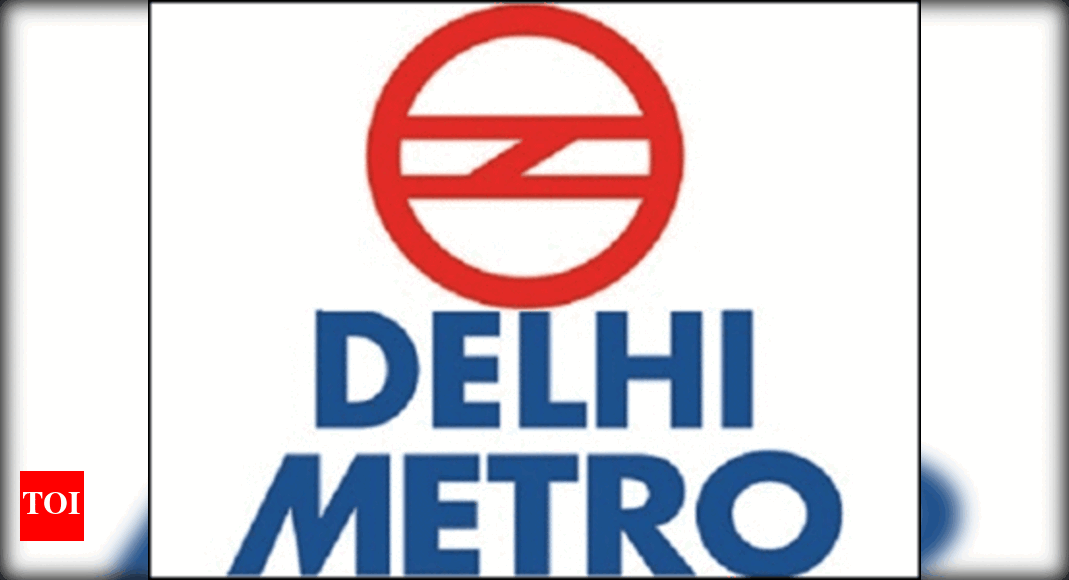 DMRC admit card 2020 released for February recruitment exams, here's ...