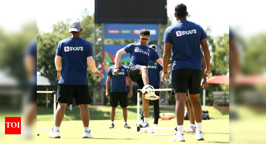 Big sports events today | More sports News - Times of India