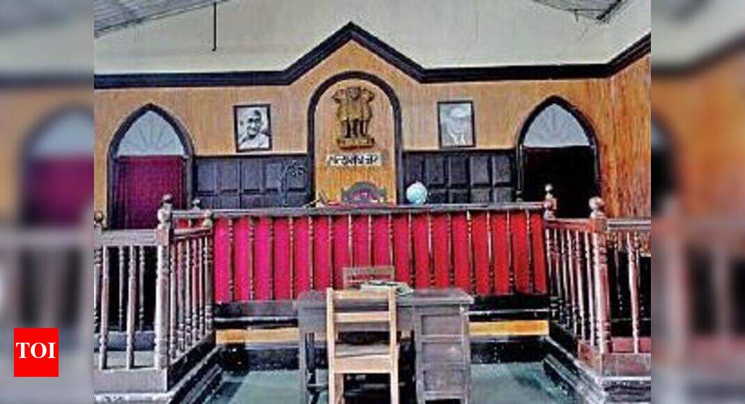 With its lights and cameras still on, Chandivali Studio completes 80 ...