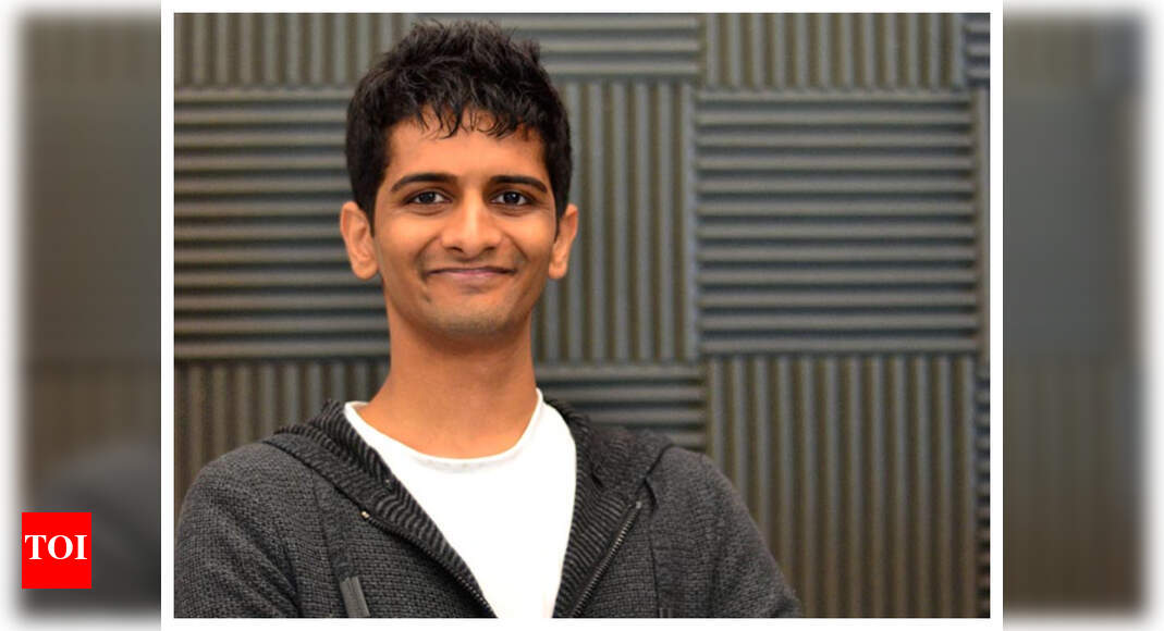 Carnatic music is one of the most complex and complete systems of music ...