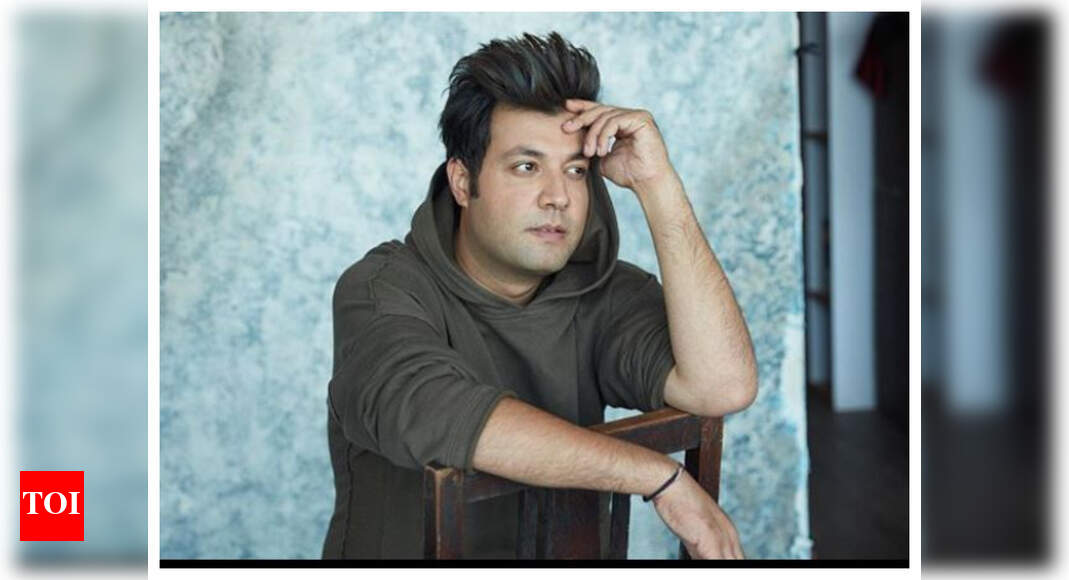 'Fukrey' actor Varun Sharma shares his 30th birthday plans | Hindi ...