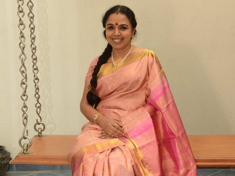 Sudha and team set three Guinness Records in a day | Tamil Movie News ...