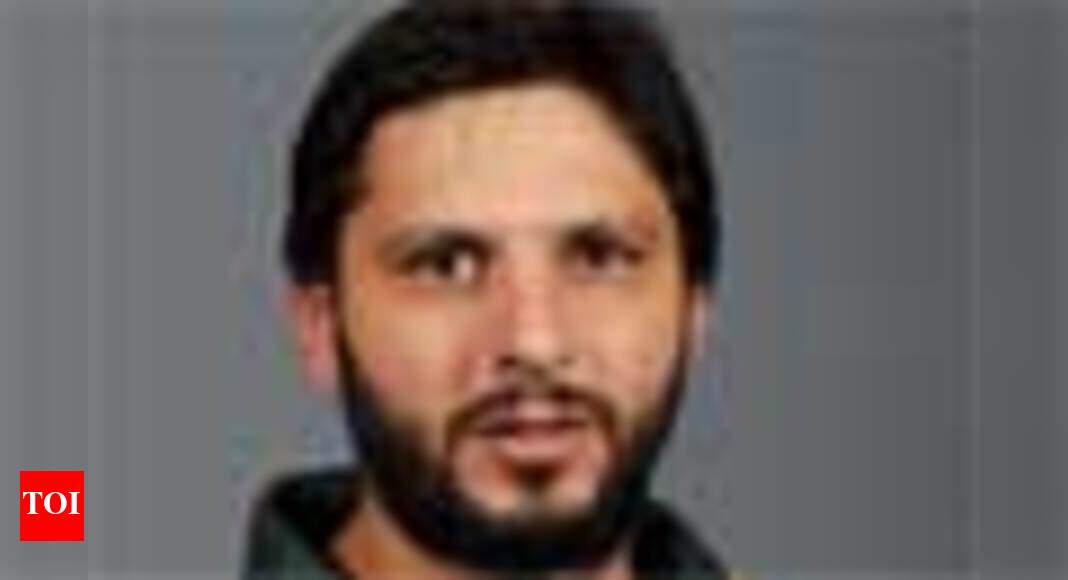 World Cup: Pak captain for World Cup to be named on Feb 4: Butt | New ...