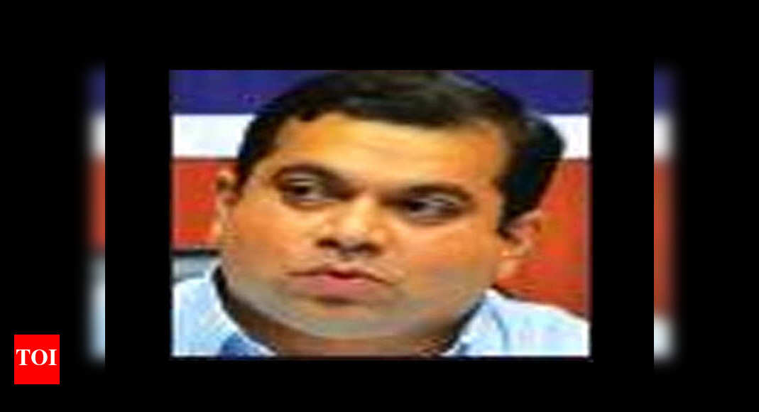 Goa: BJP spokesperson files complaint against Porvorim MLA | Goa News ... Goa: BJP spokesperson files complaint against Porvorim MLA | Goa News ...