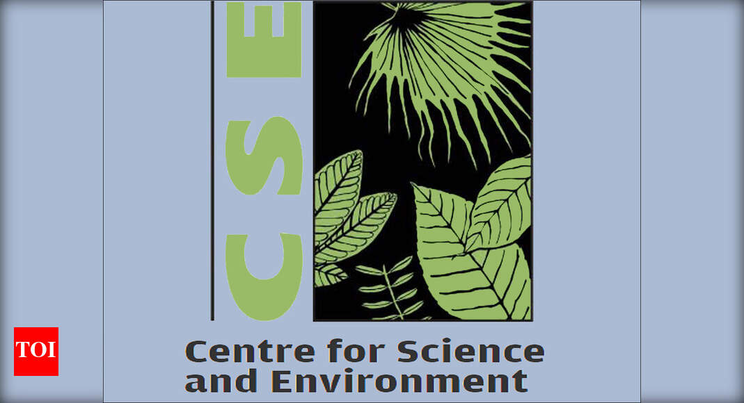CSE honours 172 schools with Climate Change Awards for 2019 under Green ...
