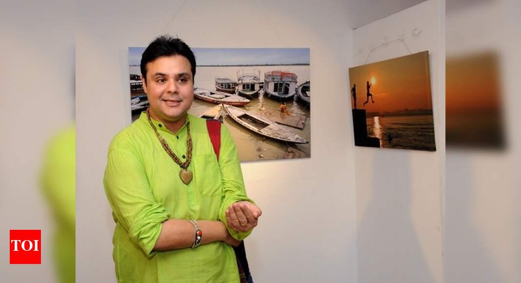 Sujoy Prosad reminisces about Miss Shefali | Bengali Movie News - Times ...