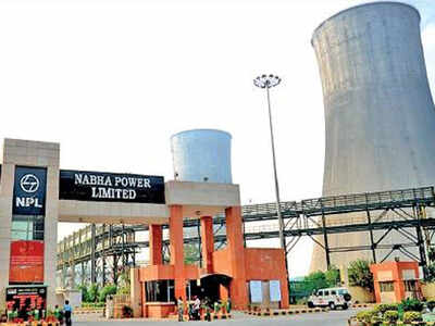 Extend thermal plants pollution control devices deadline: PPCB ...