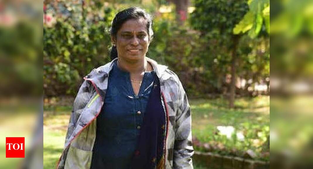 P T Usha appointed Kannur University’s dean of faculty of sports ...