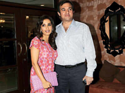 Businessman's wife claims Rs 1.3 crore per month maintenance, Bombay ...