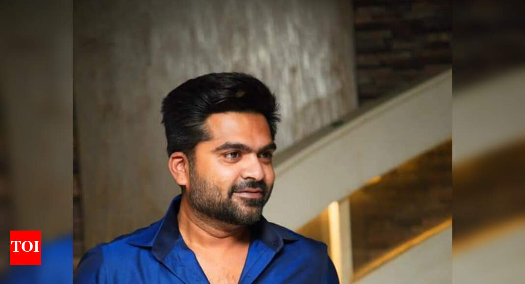 STR's Maanaadu starts from Feb 19 | Tamil Movie News - Times of India