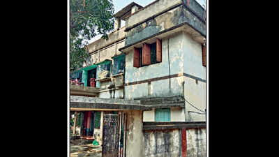 Miss Shefali Death: With Miss Shefali, a slice of Ray’s Calcutta passes ...