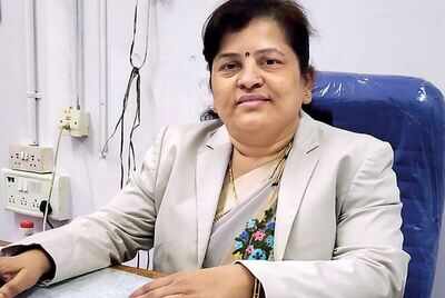 Kolar judge scores a ton in Pocso convictions | Bengaluru News - Times ...