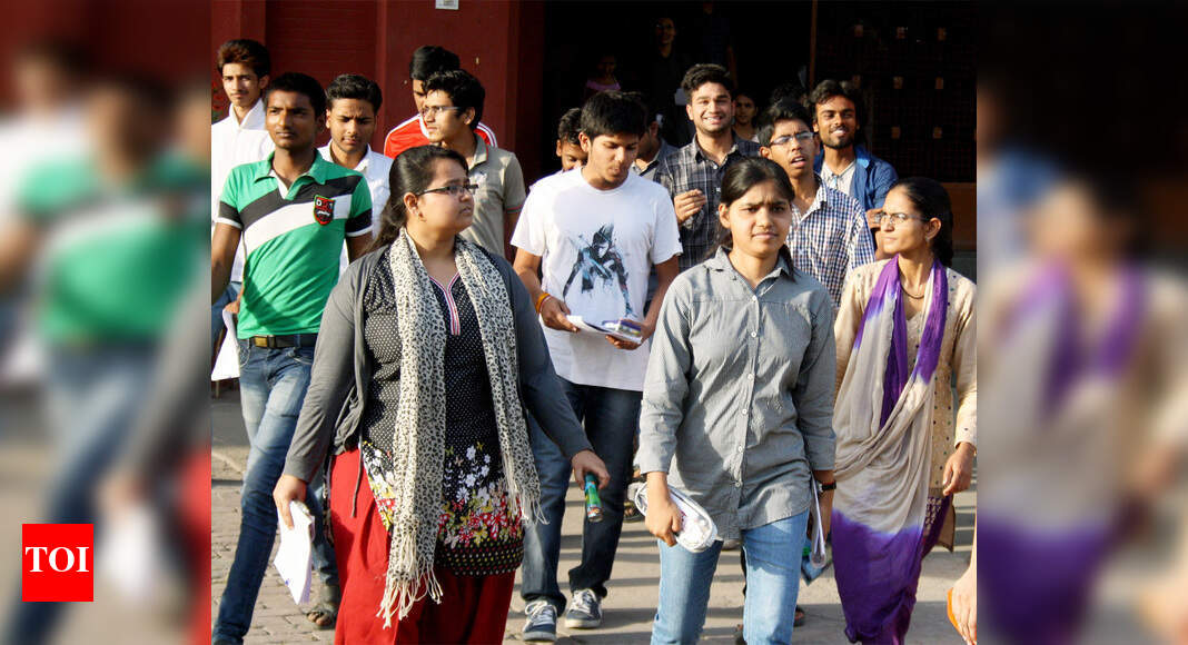 GATE 2020 CSE exam tomorrow; check important tips/ exam day guidelines ...