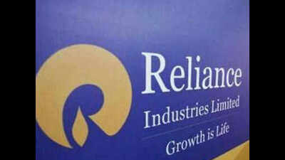 At Rs 2,700 crore, RIL biggest corporate social responsibility spender ...