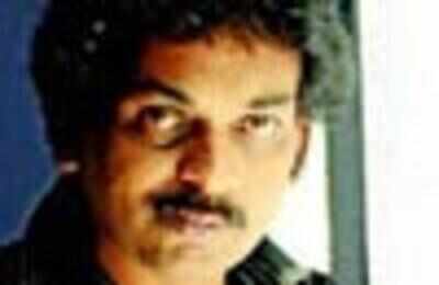 My film is all about love: D Sabapathy | Kannada Movie News - Times of ...