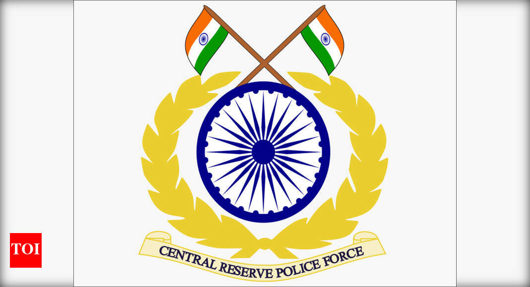 crpf-head-constable-recruitment-2020-1412-posts-for-serving-constables