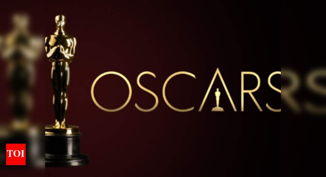 Fun facts and trivia about the Oscars | English Movie News - Times of India