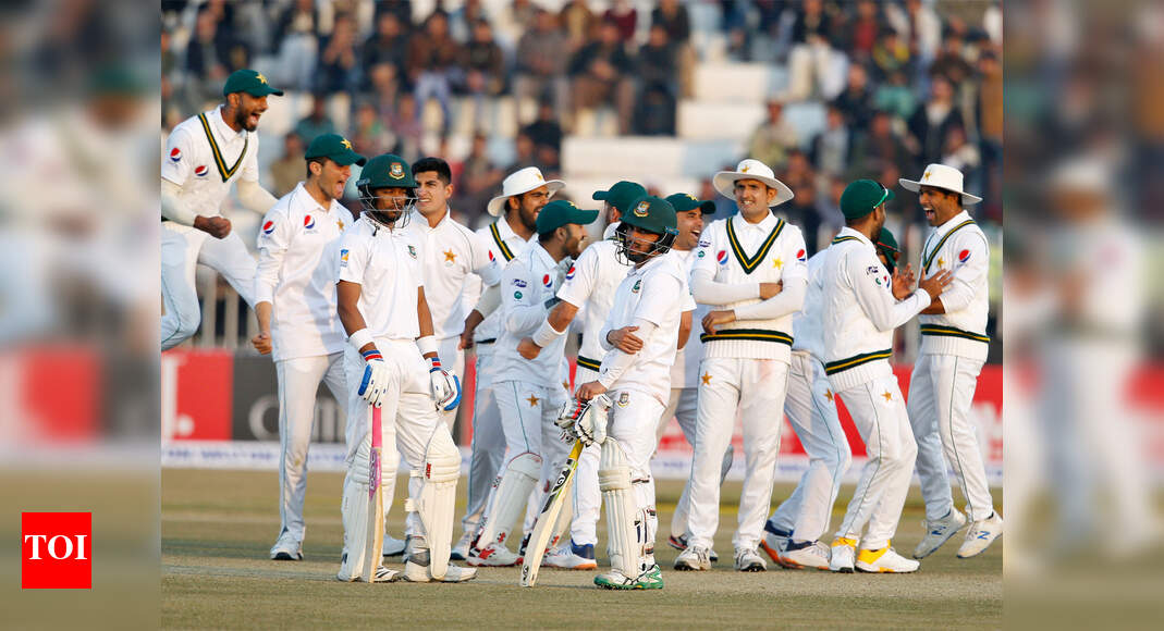 Big sports events today | More sports News - Times of India