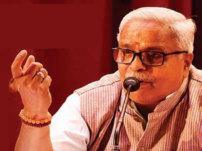 Conversion to Christianity by inducement should be punishable offence ...