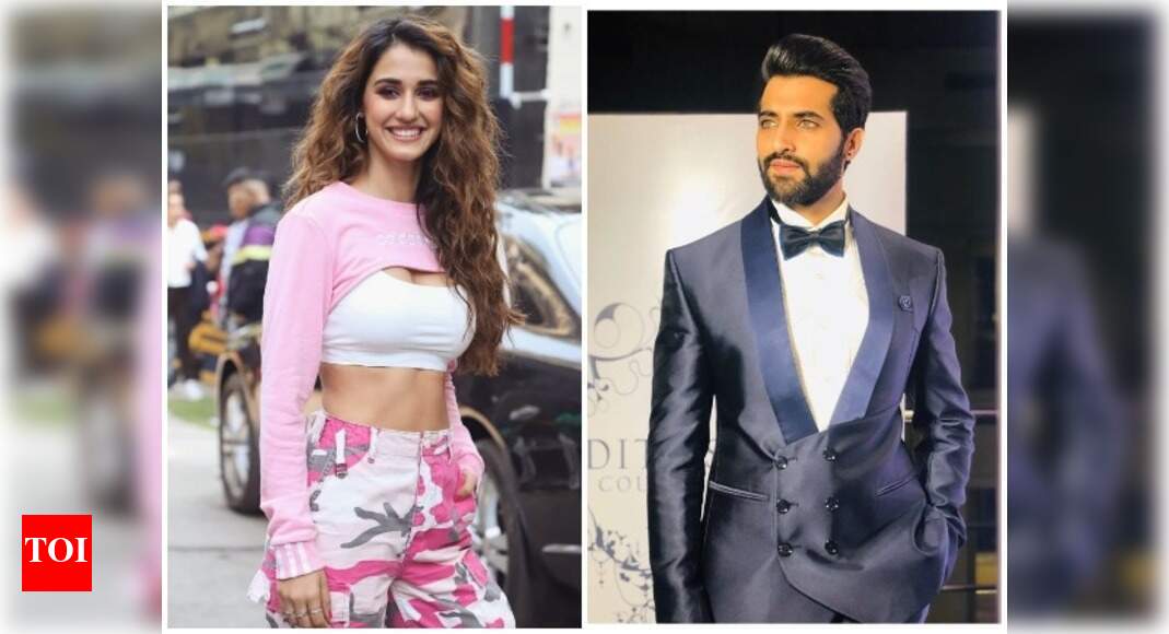 Akshay Oberoi refuses to open up about Takht; speaks about working with ...