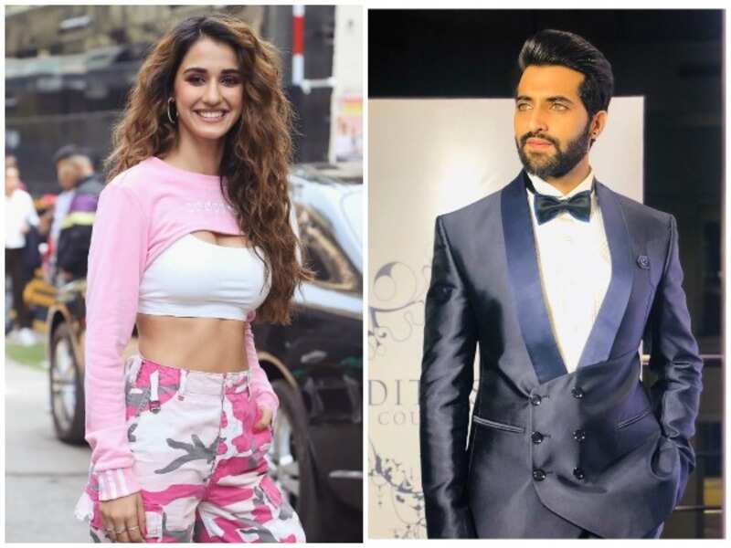 Akshay Oberoi refuses to open up about Takht; speaks about working with ...