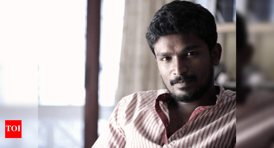 Director Rathna Kumar has been blessed with a baby girl | Tamil Movie ...