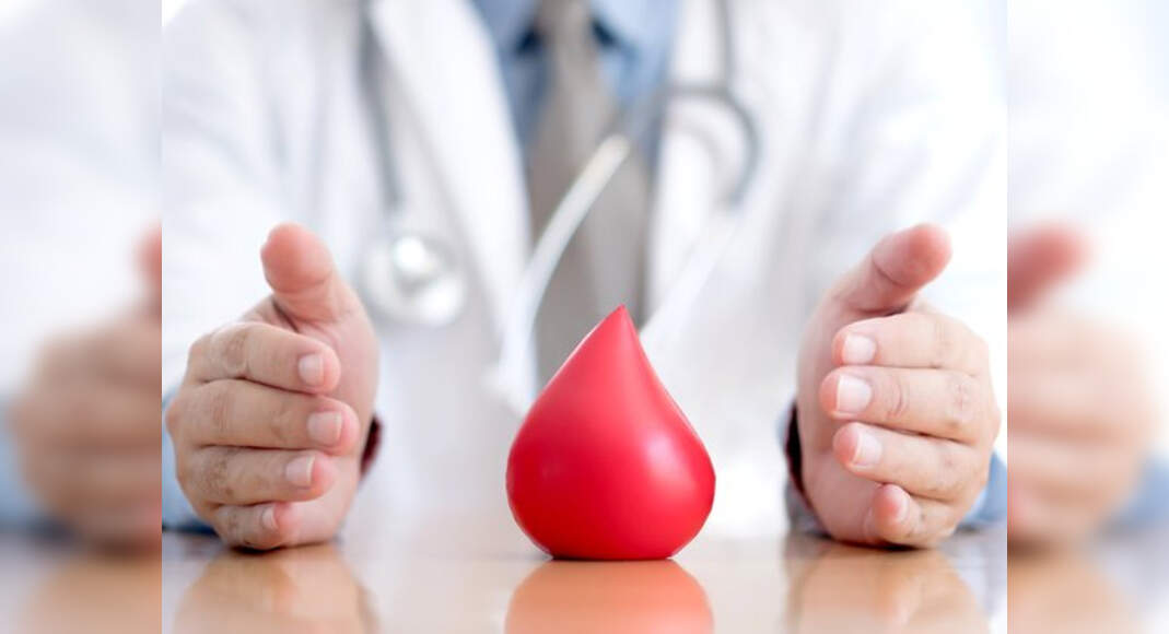 Simple Ways To Purify Your Blood - Misskyra.com