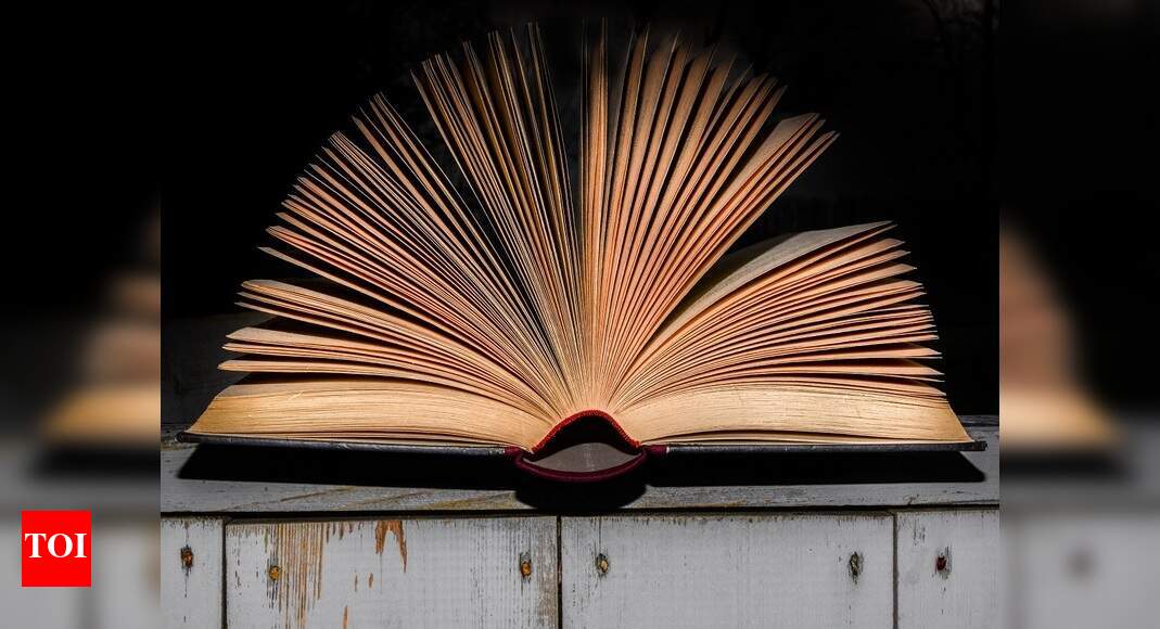 IBPS PO books: Mock test papers, previous year papers & more for your ...