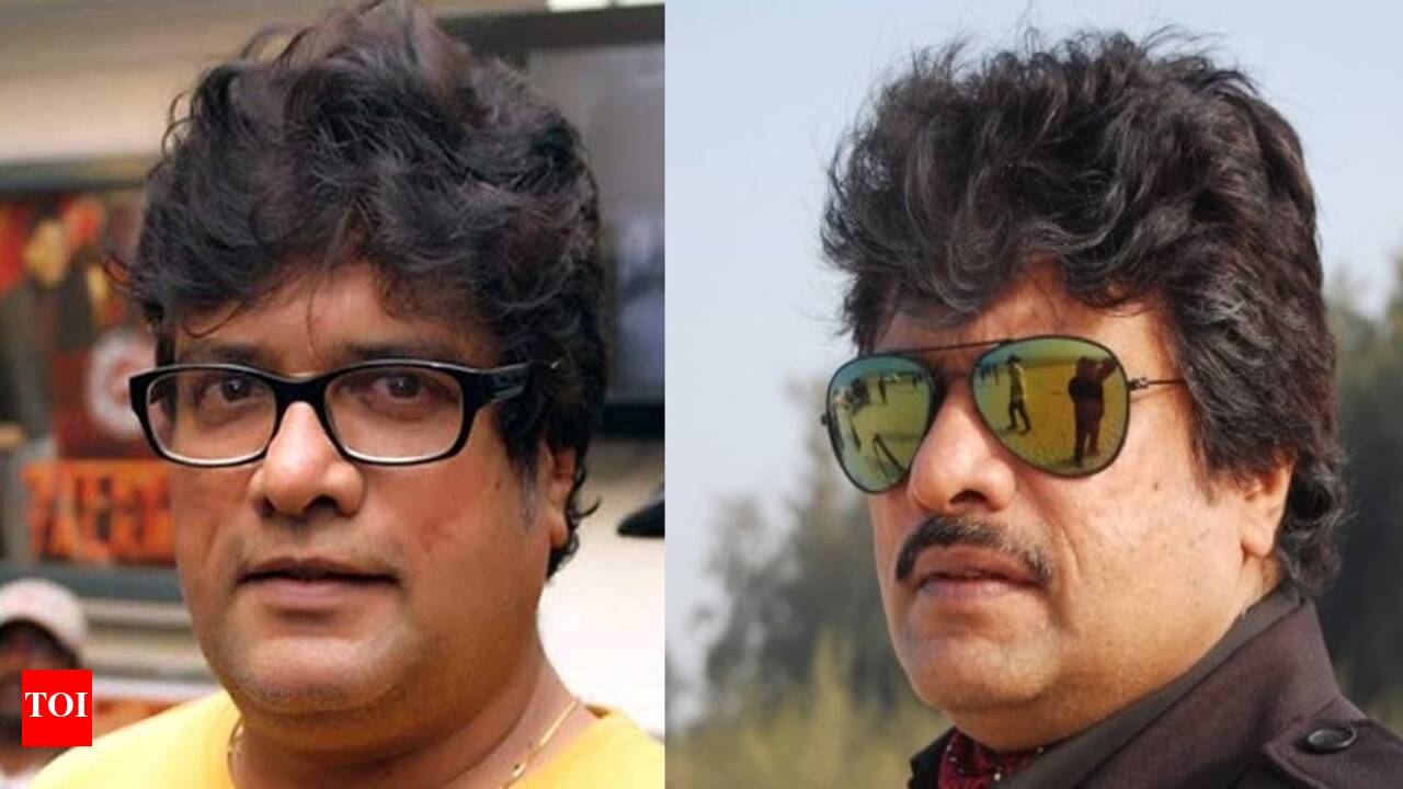 Rajesh Sharma Actor HD Rajesh Sharma Bollywood Actor Wallpapers