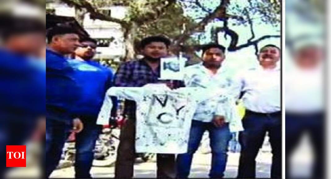 Ahoms flay AIUDF MLA over 'non-indigenous' call | Guwahati News - Times ...