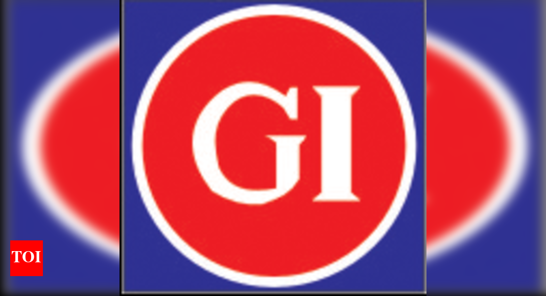 Graphite India Q3 results will be declared today - Times of India