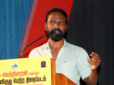 Director Ram is the major reason behind Baaram getting its release ...