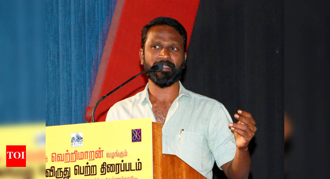 Director Ram is the major reason behind Baaram getting its release ...