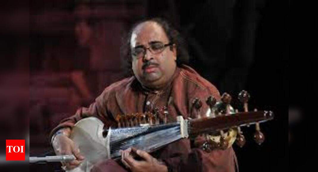 The final day of Swara Samrat to take place today | Events Movie News ...